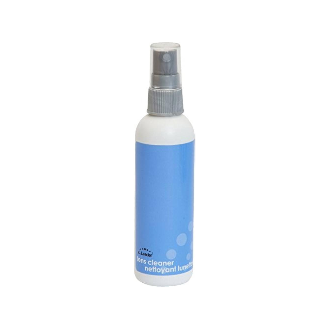 Hilco Lens Cleaner – Optical World USA